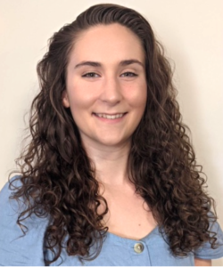 Meet Our Staff - Rise Learning Academy